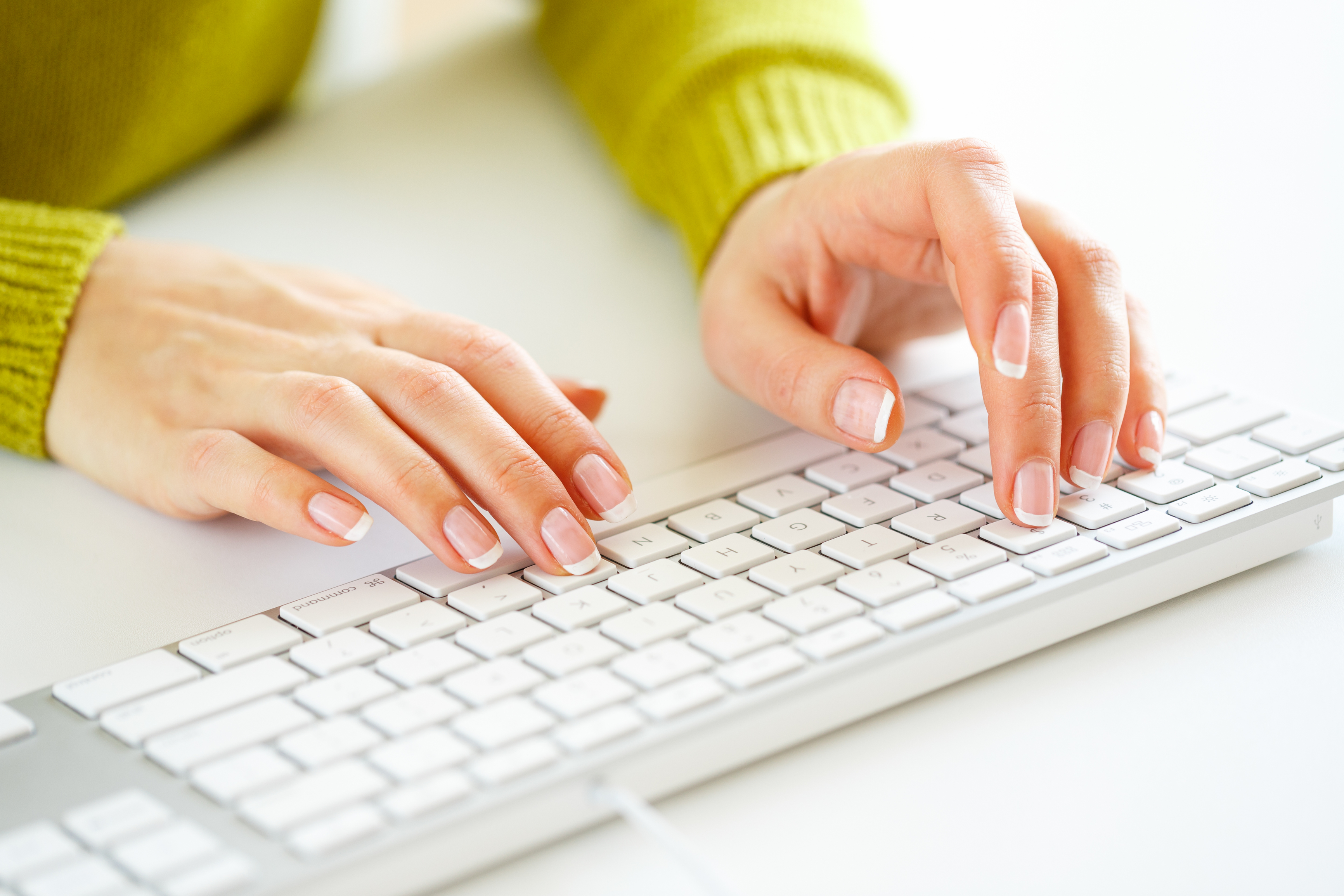 Written Communication Advanced Learn To Earn